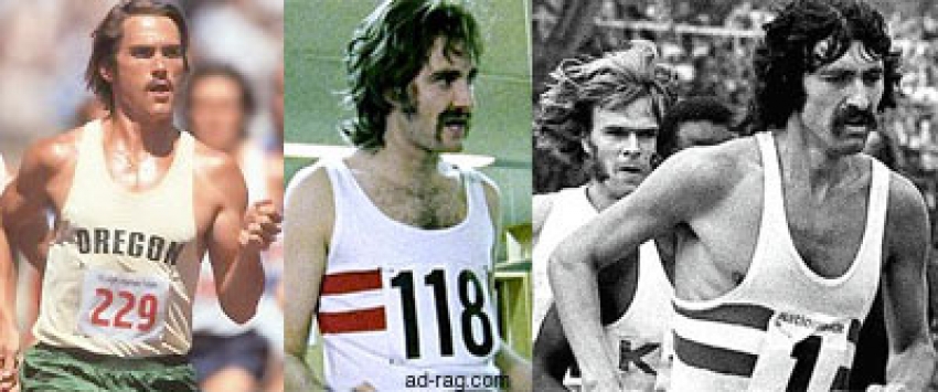 Tracing Rainbows: Did You Say 118?