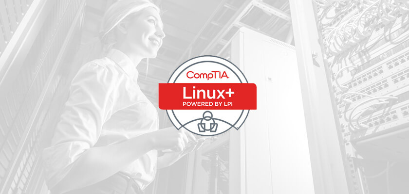 All About Linux and Linux+ | LPI Central