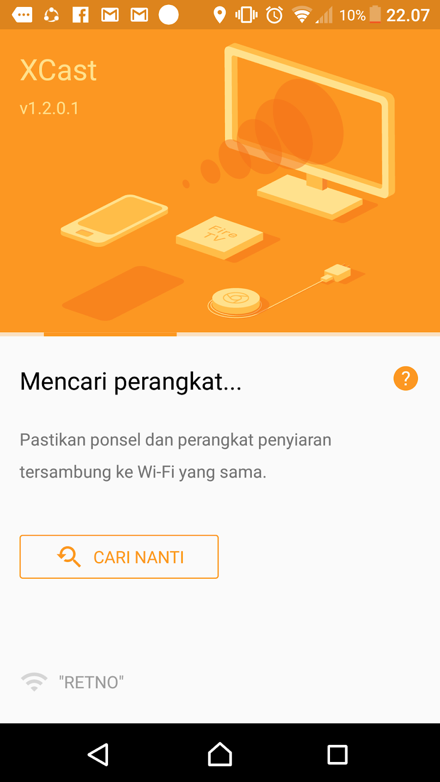 Maret 2019 | Onny Putranto Blog