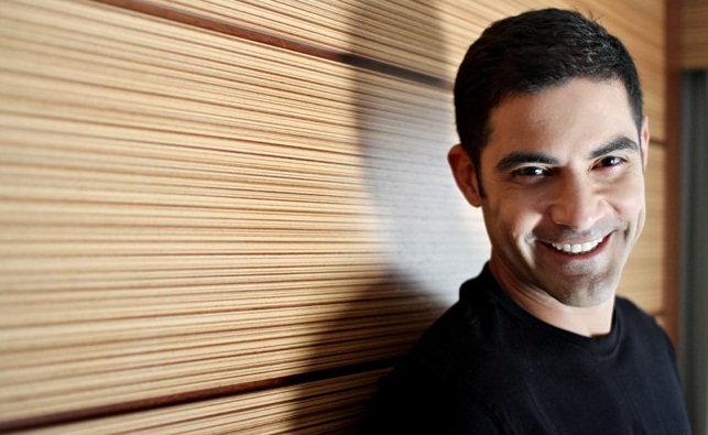 Menudomania Total: Charlie, en el grupo Menudo: "Ha sido un ejército"