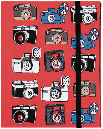 print & pattern: STATIONERY - wilkinson : photography