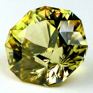 KAKILIMAGEMS: Batu Yakut ( Zircon )