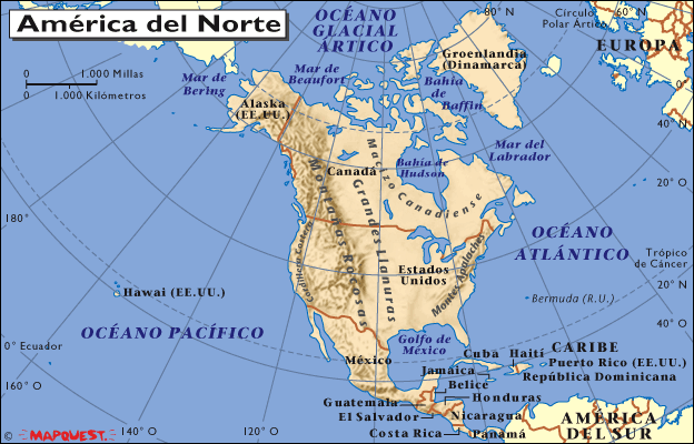 FP BÁSICA - MARÍA: C. SOCIALES