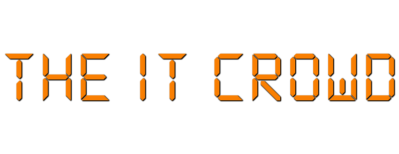 Giopolis: The IT Crowd