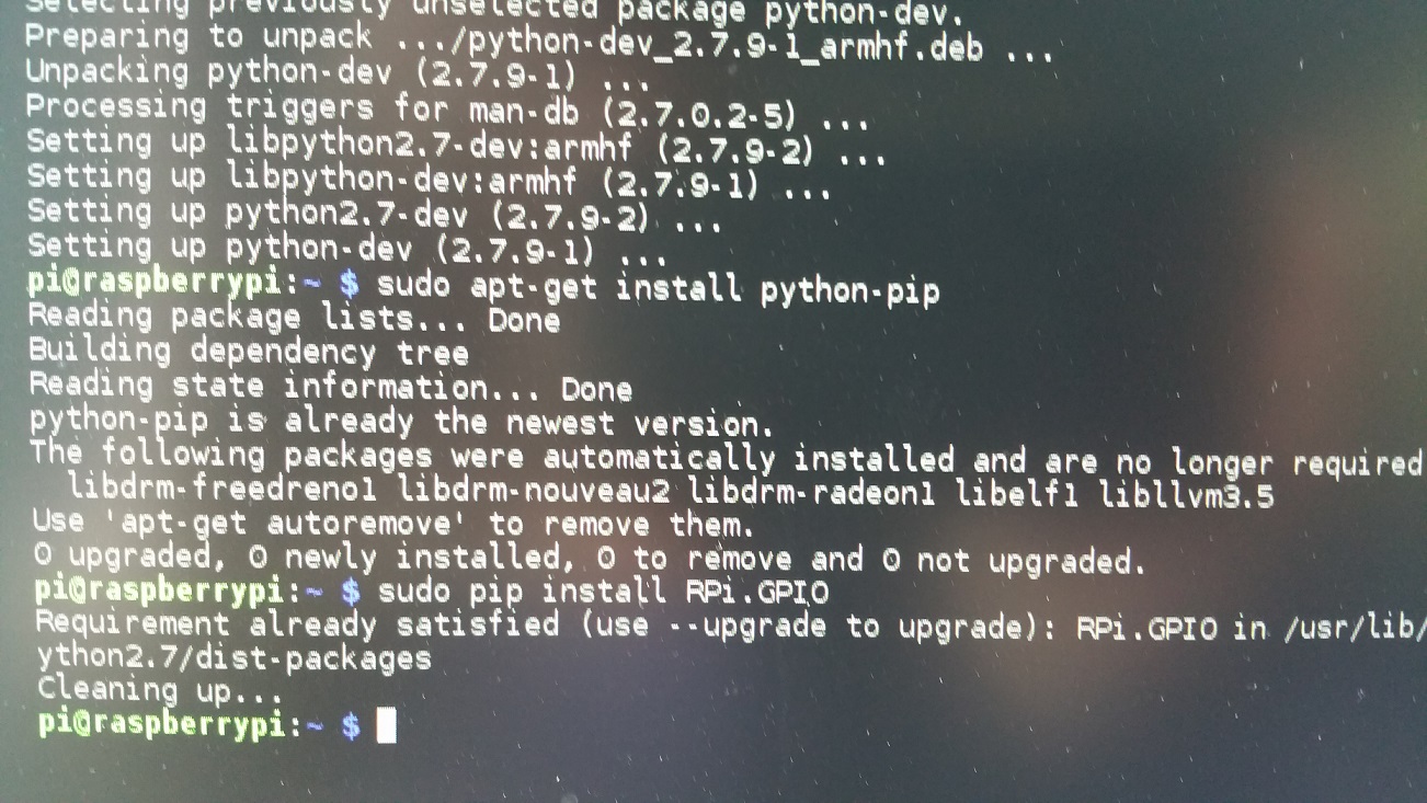 Diving into the Ominous Lagoon of Coding and Trying to Stay Afloat ... Diving into the Ominous Lagoon of Coding and Trying to Stay Afloat ...