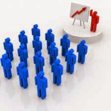 e-Calificare: Importanta formarii profesionale pentru angajati si ...