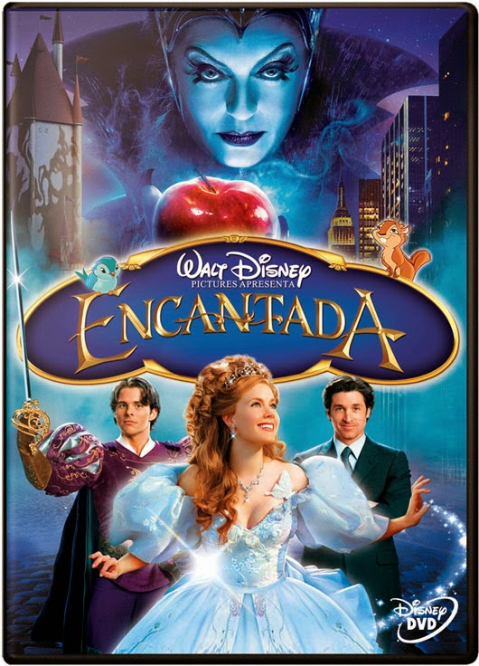 Os 15 filmes mais legais de todos os tempos - Casos Acasos e Livros