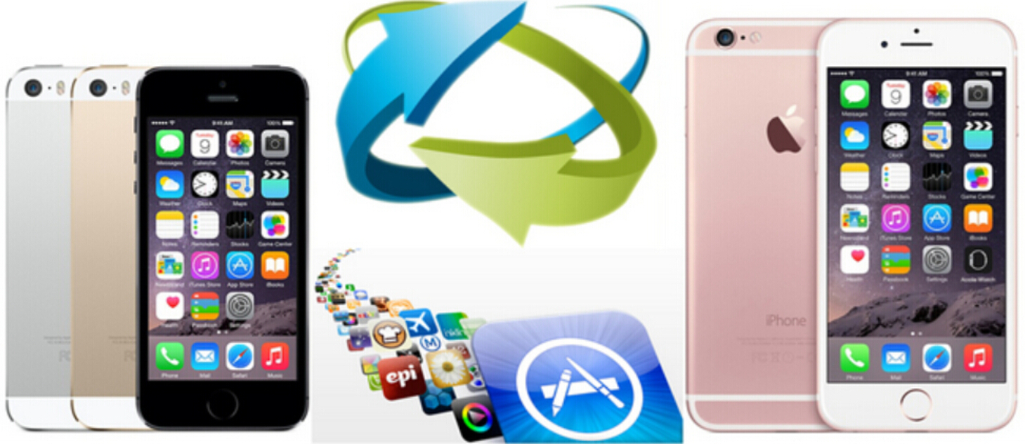 Sync IPhone Android How To Sync Text Messages From IPhone To IPhone SE 6S sync-iphone-android-how-to-sync-text-messages-from-iphone-to-iphone-se-6s
