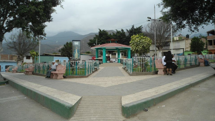 Simbal... Un Destino por Descubrir: ¿Qué encontramos en Simbal?