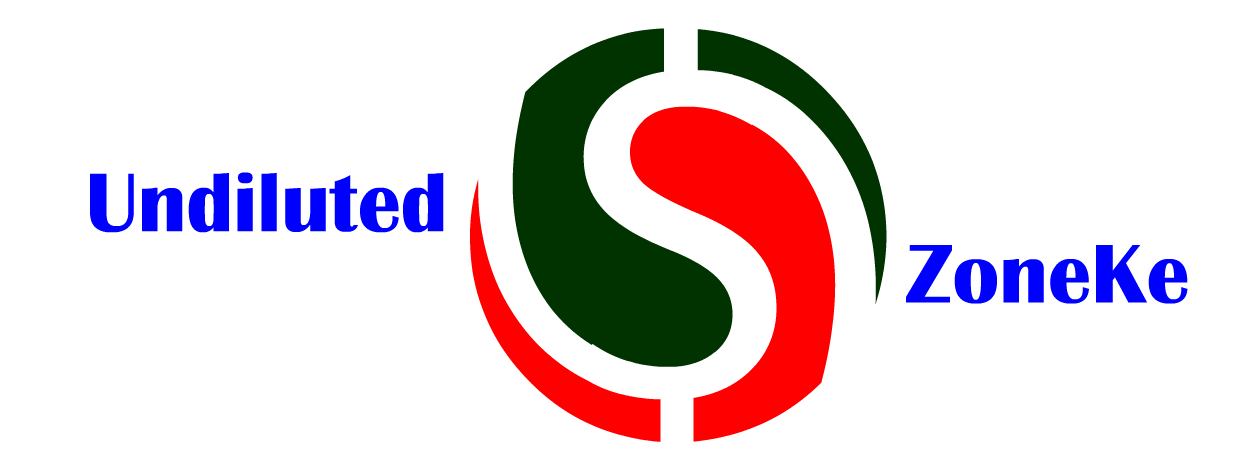 Undiluted!: Top 10: Ways To Show Confidence With Your Body Language....