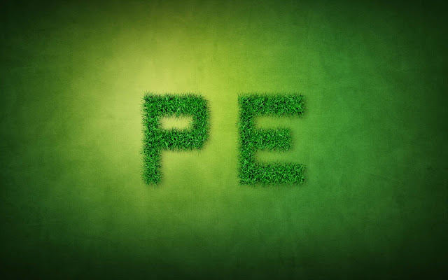 1 Minute Photoshop How To Create Grass Text Effect Photoshop Tutorial