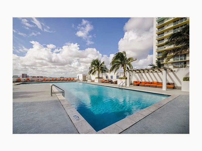 Ramone Walker Real Estate Services: The Opera Tower Lifestyle - condos ...