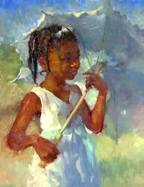 Arte Cristina Faleroni