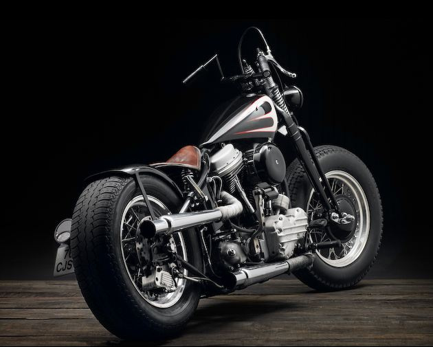 :: free the wheels ::: I Love Bobbers!