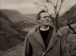 Kingdom Poets (a blog by D.S. Martin): R.S. Thomas