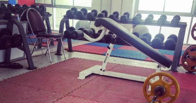 การหา1 RM (One Repetition Maximum)