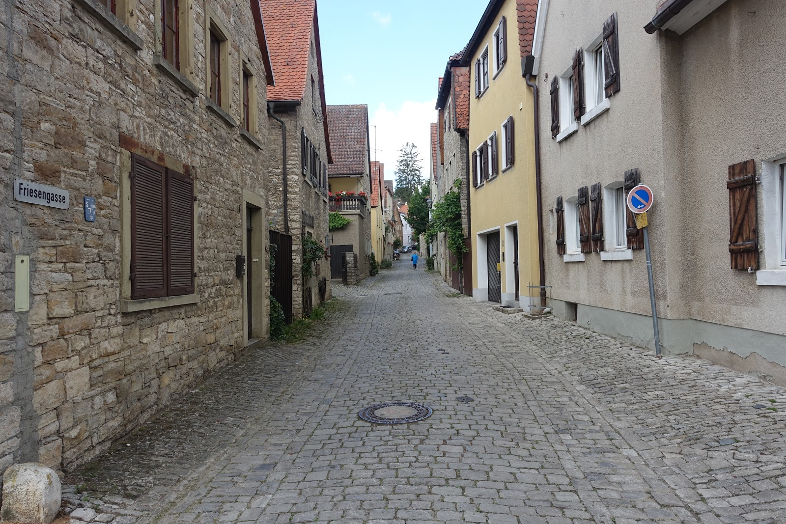 schiller-wine: Cellar Tour and Tasting at Weingut Zehnthof Luckert, in ...
