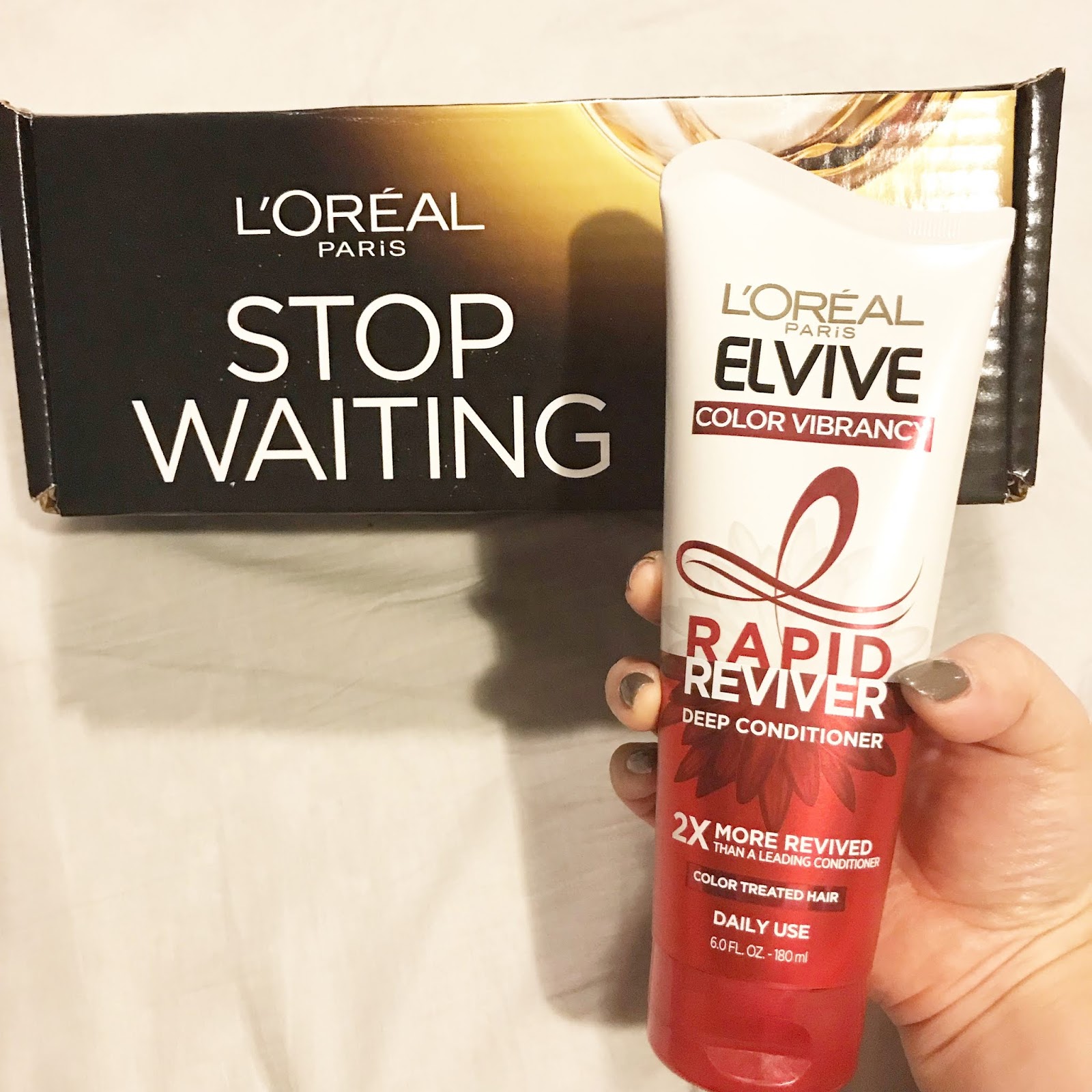 Christina S (RoyaltyG): 2019