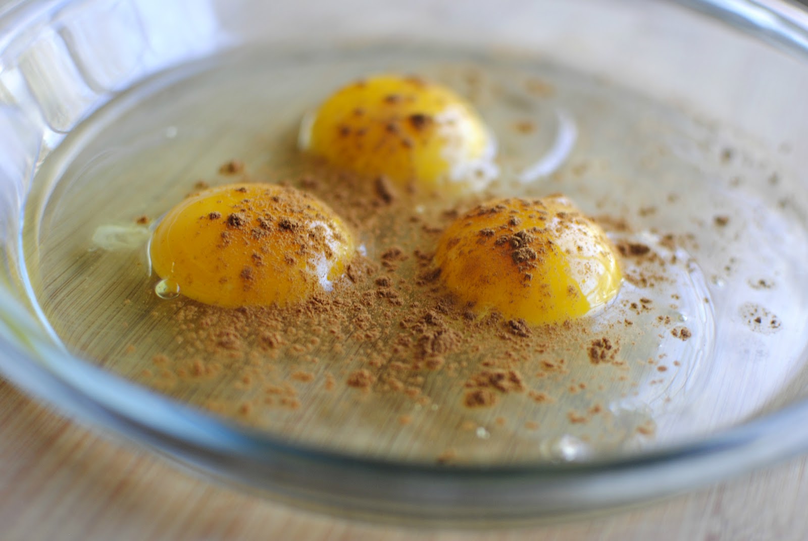 Cornflake Crusted French Toast - Simply Scratch