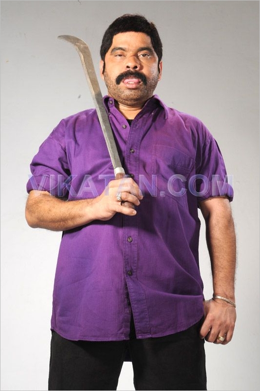 Power Star Dr.Srinivasan: power star photo collection