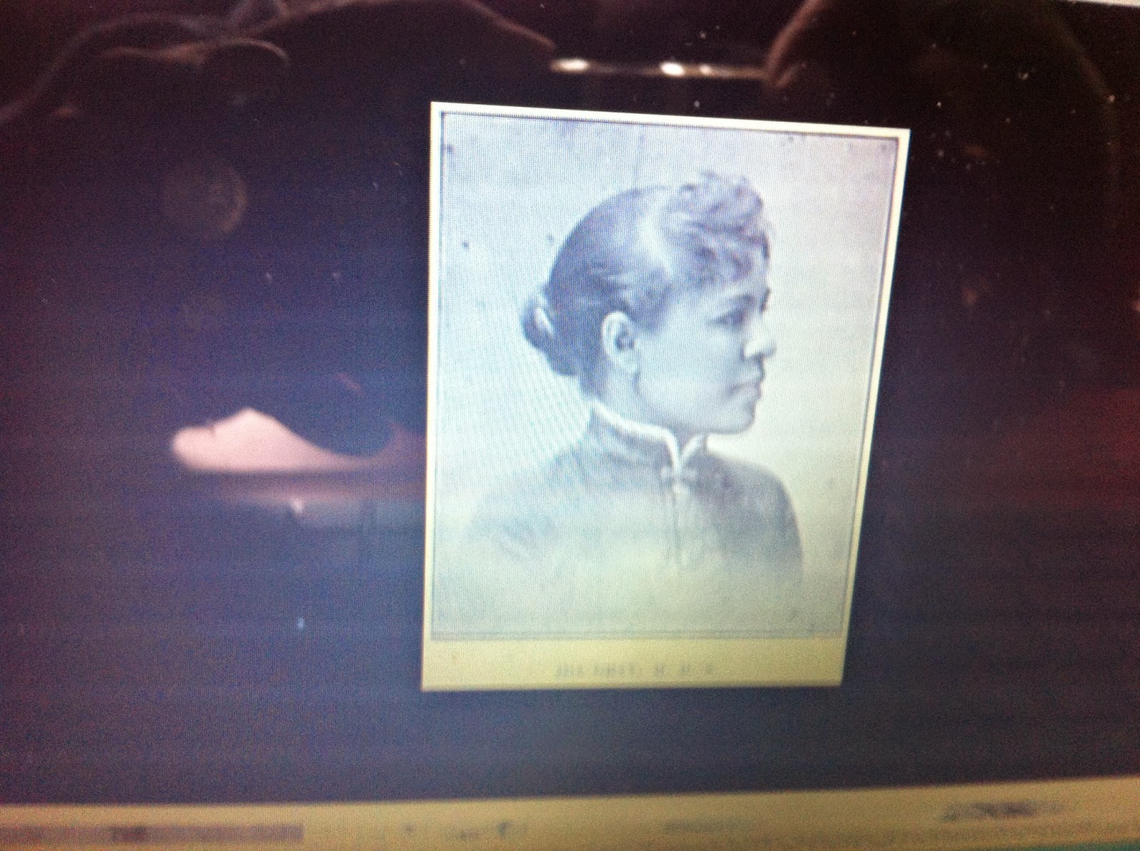 THE BLACK SOCIAL HISTORY:: BLACK SOCIAL HISTORY : AFRICAN AMERICAN ...