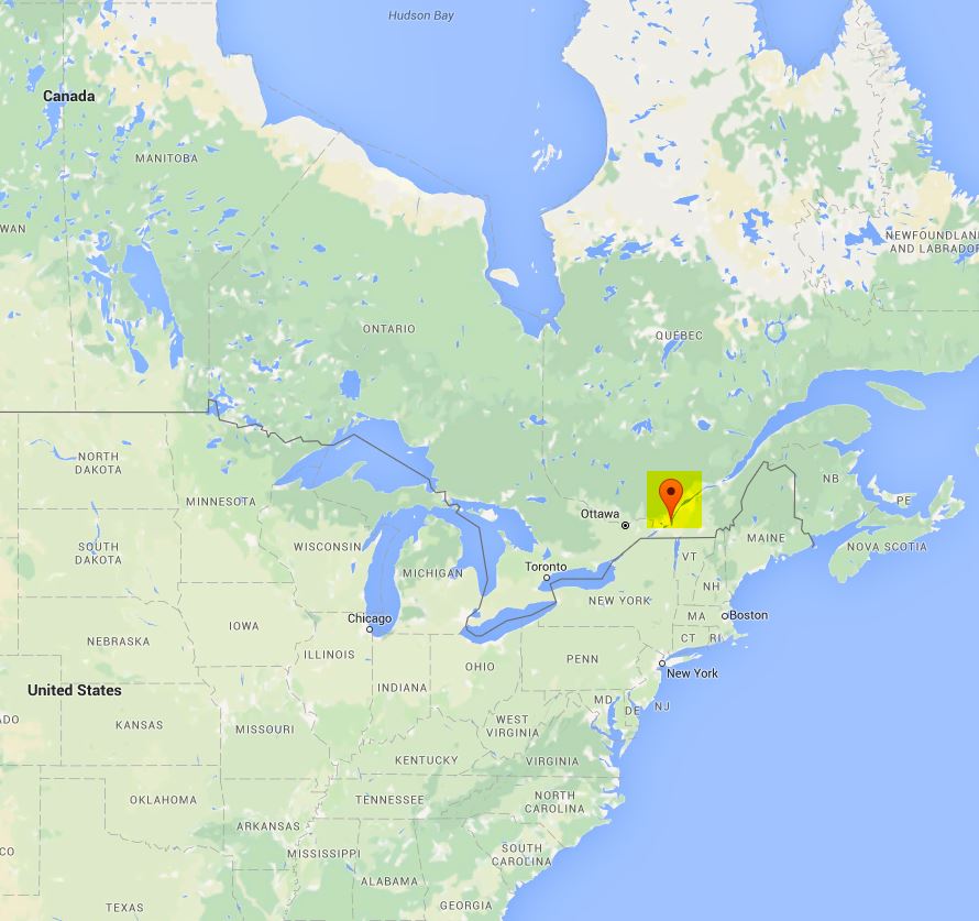 Premier Monde - Idéias; pensamentos; aprendizado e experiências ...