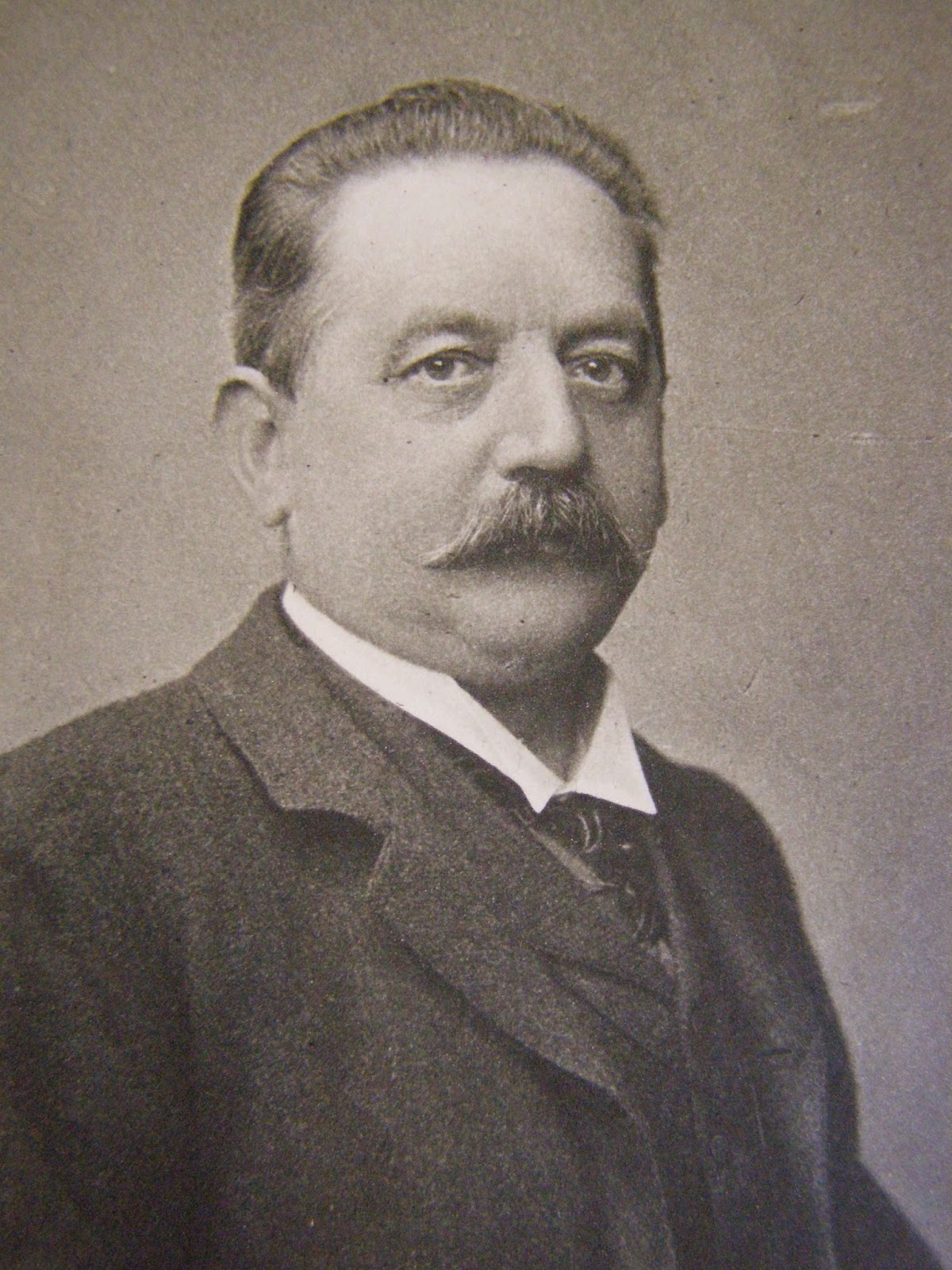 Heureka-Vanille: Wilhelm muss Abschied nehmen von Tiemann