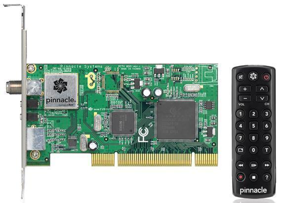 King Technical: The Best 10 TV Capture Cards and Video Capture Cards