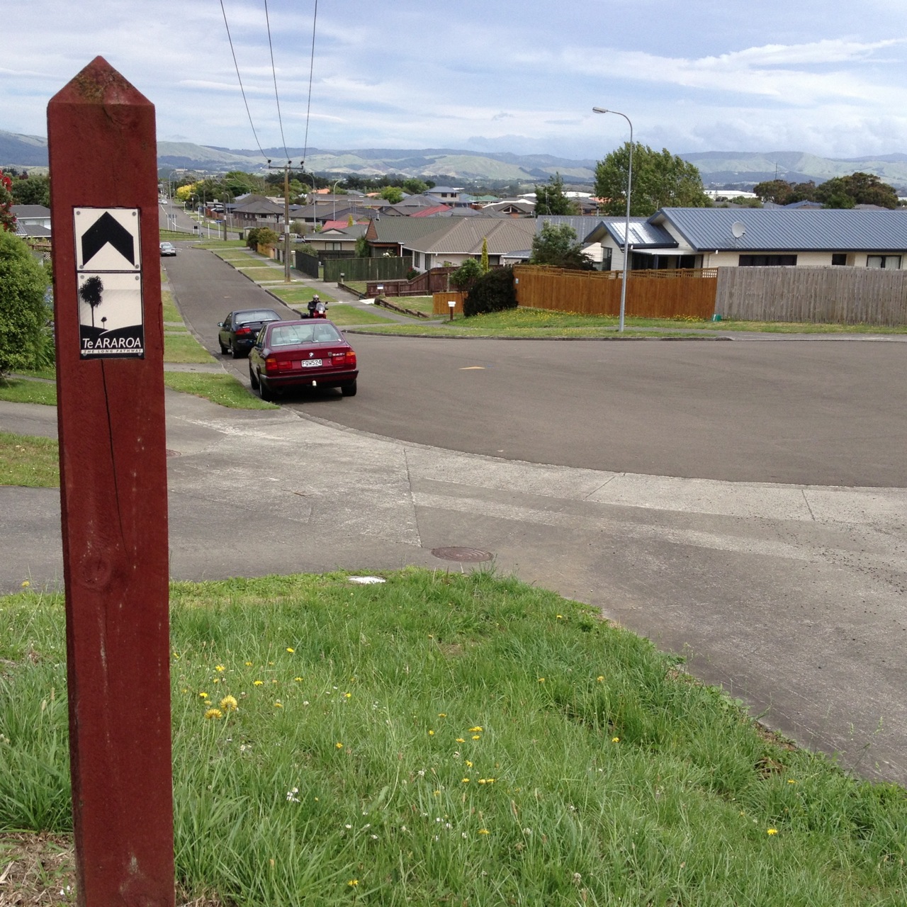 Jez Bragg - Ultra Distance Mountain, Trail and Road Runner: Day 21 ...