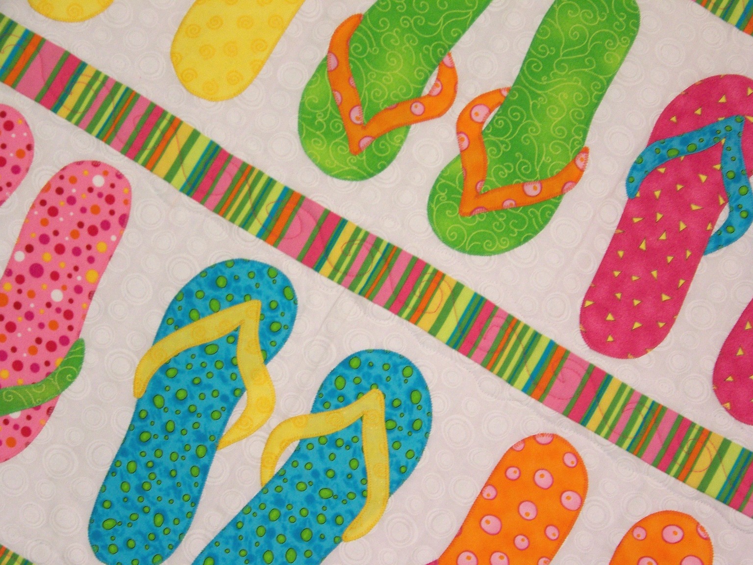 Sew Lux Fabric : Blog: Stitch and Share Inspiration