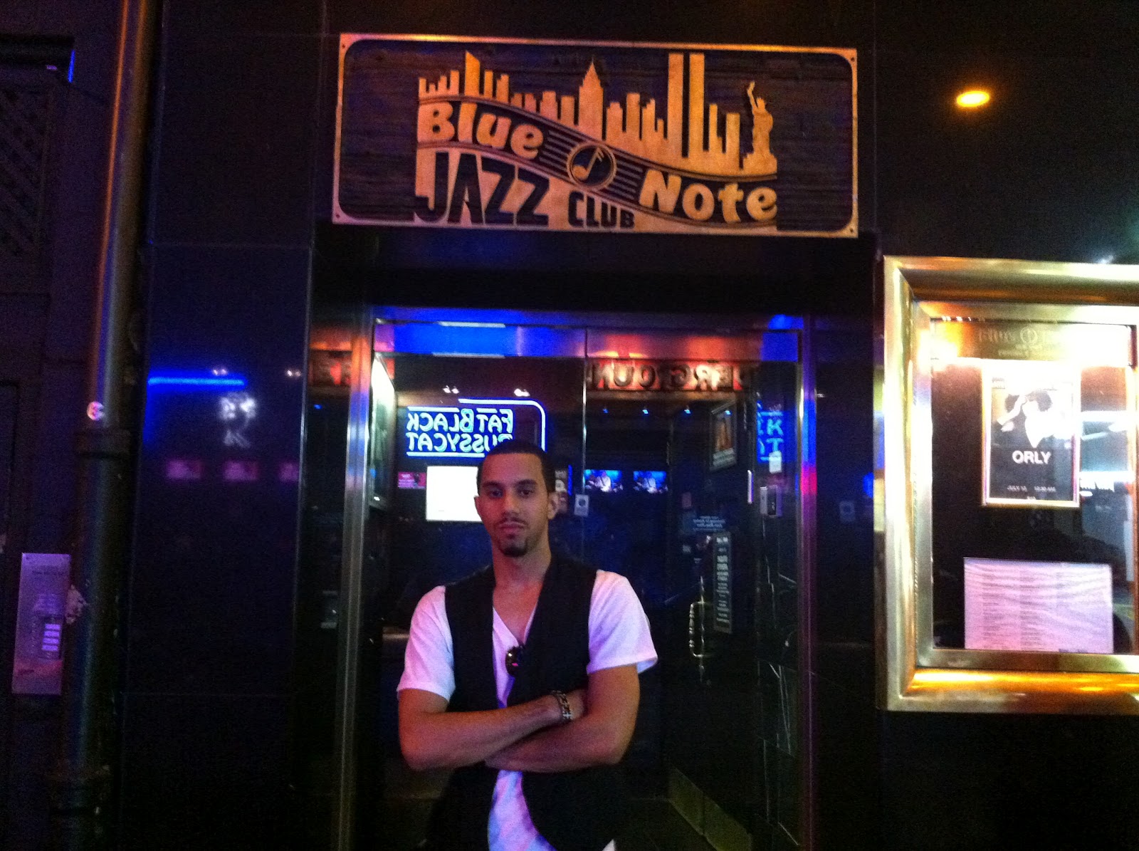 Zach89 from Team Blackout