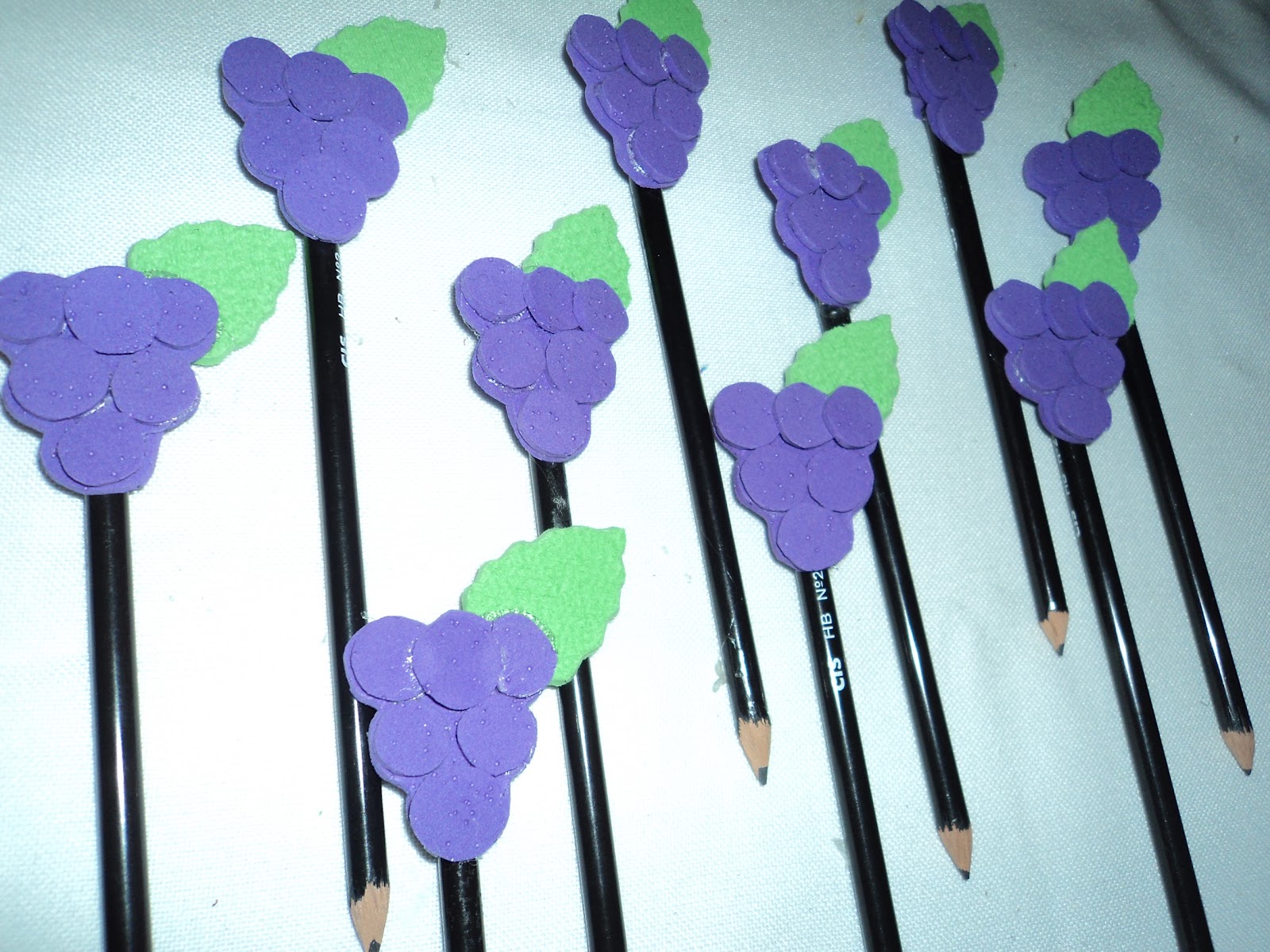 Recurso didático e Lembrancinha para a aula sobre a Vinha de Nabote﻿.