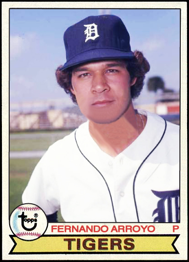 WHEN TOPPS HAD (BASE)BALLS!: February 2019