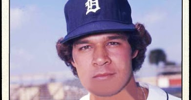 WHEN TOPPS HAD (BASE)BALLS!: NOT REALLY MISSING IN ACTION- 1979 ...