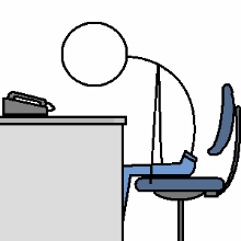 As Vinny C's It: I Made You A Gif.