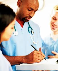 Certified Medical Assistant: Important Medical Assistant Requirements