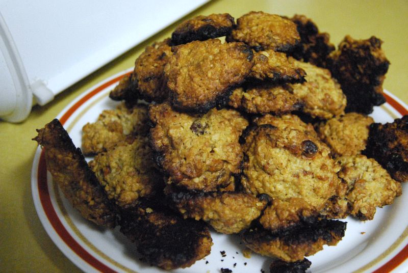 Been There, Learned That