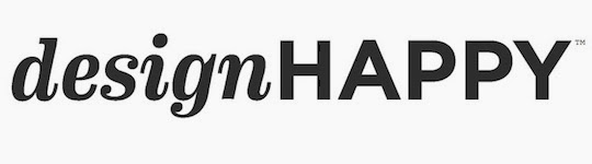 FOCAL POINT STYLING: CHRISTMAS BEDROOM WITH LAYERS OF WINTER WARMTH