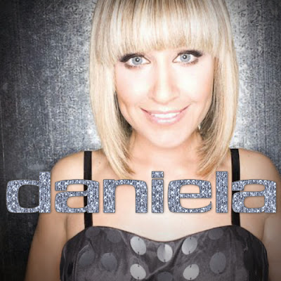 Dance Love Pop: Daniela - Daniela [EXCLUSIVE]