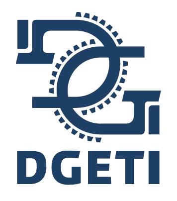 Dgeti