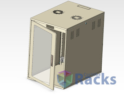 Curitiba Racks - Componentes e acessórios de informática: Como acertar ...