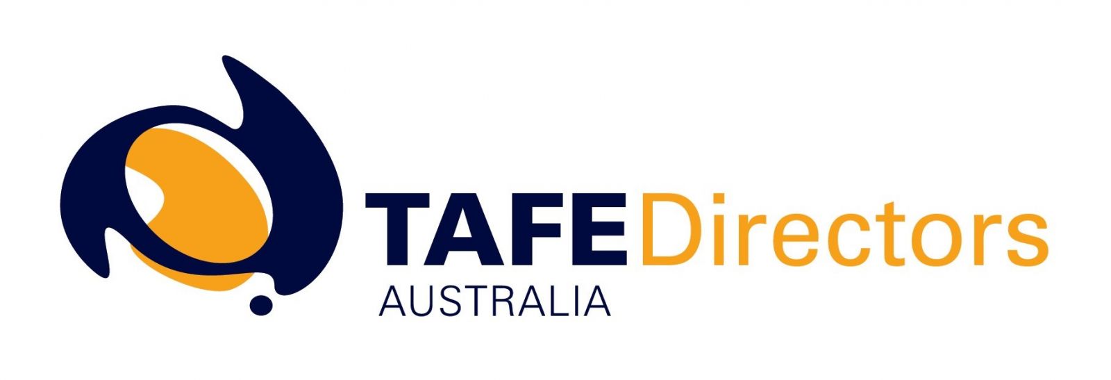 Technical Education - Education for Technical Students