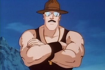 The 9 Best (and 3 Worst) Wrestlers-Turned-Actors of All Time - The Geek ...