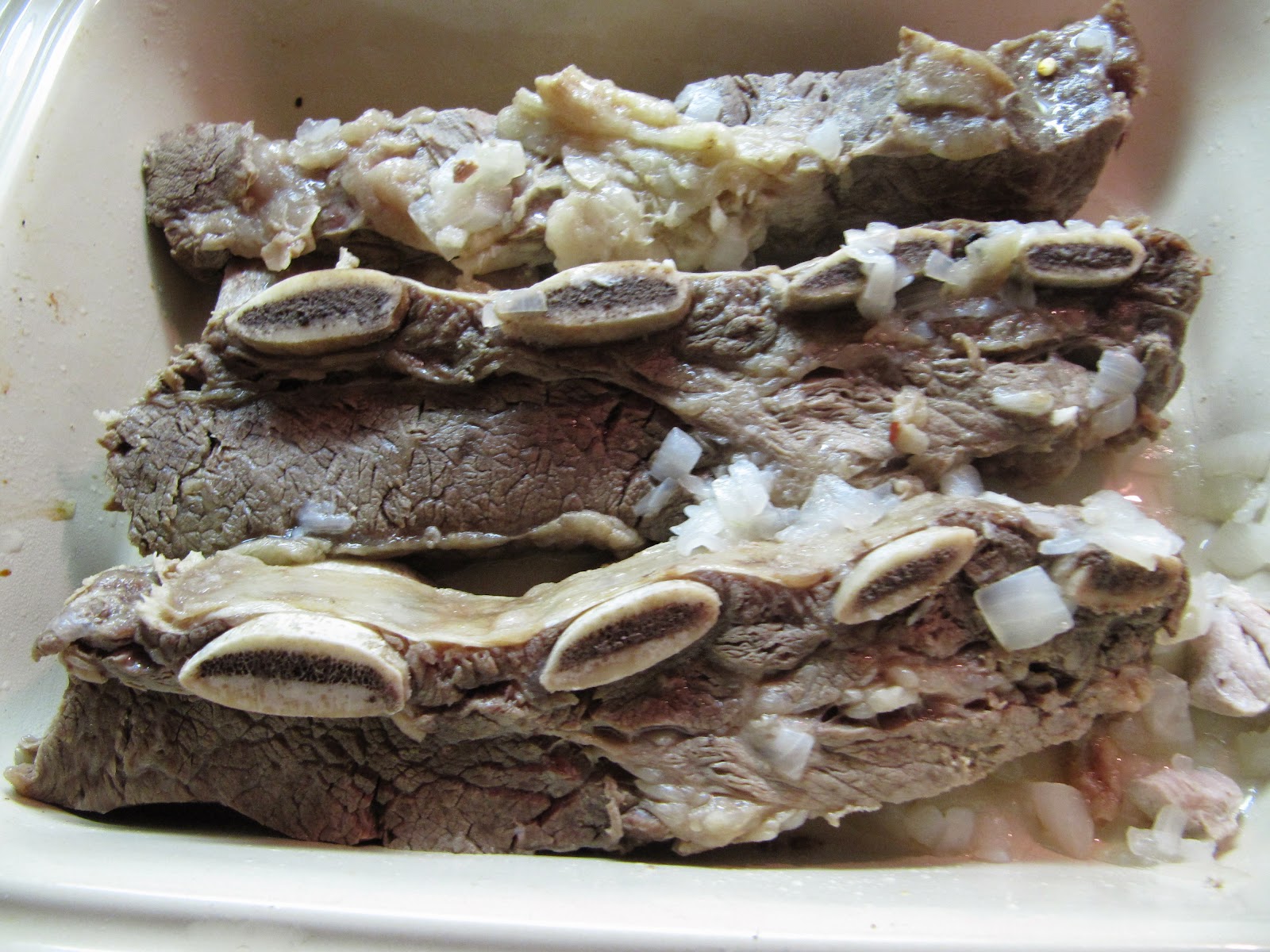 comal caliente: chichilo negro