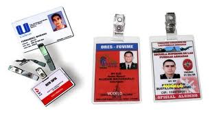 Evolución Cyber Café: Ya tenemos servicio de enmicado!!!