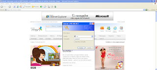 blog's ana: INSTALACIÓN DE APPLIANCE ENDIAN PROXY