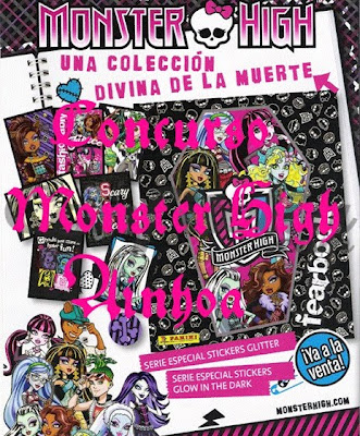 monster high-claudia: todos los libros