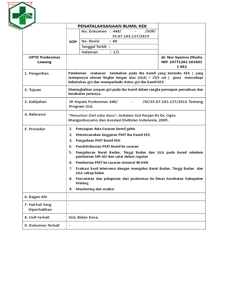 pengertian register - wood scribd indo