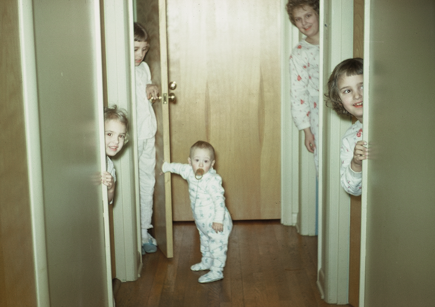 Commonplace Beauty Photography