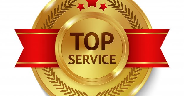 IMPLEMENTASI NILAI SERVE DENGAN SERVICE EXCELLENCE - Tentang Wanita